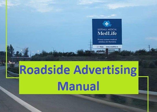 Quality Control Manual Template | Free Manual Templates