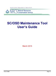 User Guide Template PDF | Free Manual Templates